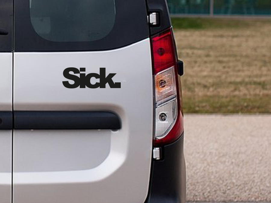 Aufkleber, JDM, Fun, Tuning, Auto, Aufkleber, Fahrzeug, Sticker, Auto ...